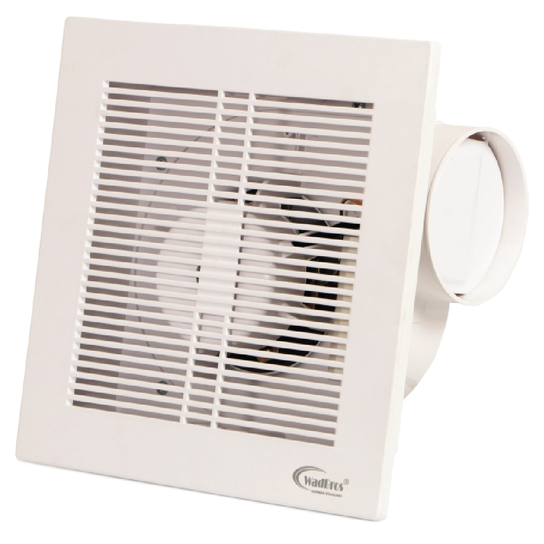 (Call: Us: 8591987597 ) BPT Grid Exhaust Fan | High Quality BPT Grid ...