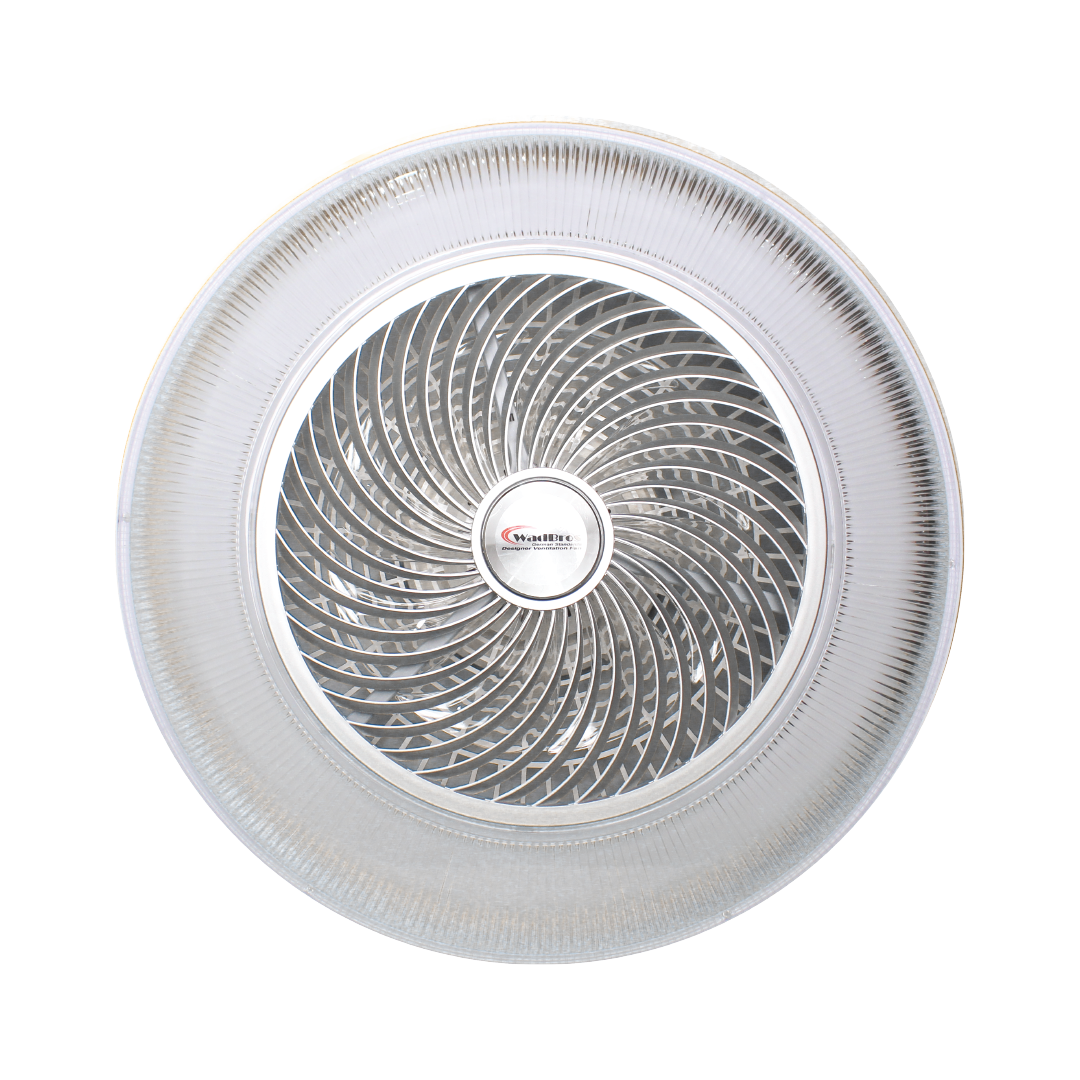 (Call: Us: 8591987597 ) Magic Deco Fan | High Quality Magic Deco Fan ...