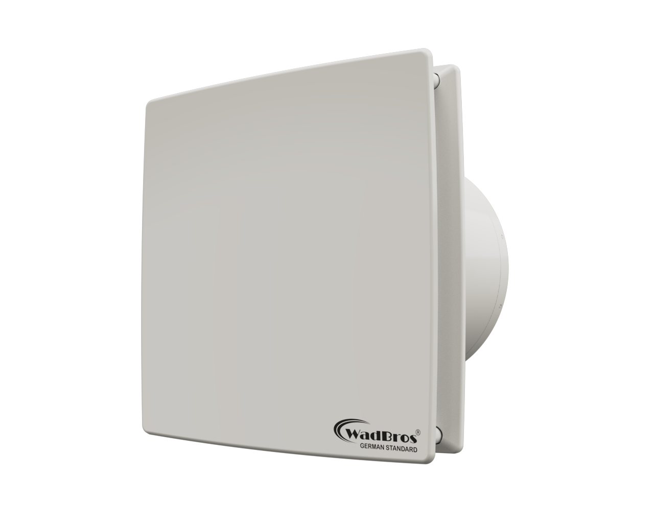 Vent Series Exhaust & Ventilation Fans - Silent, Stylish & Powerful ...