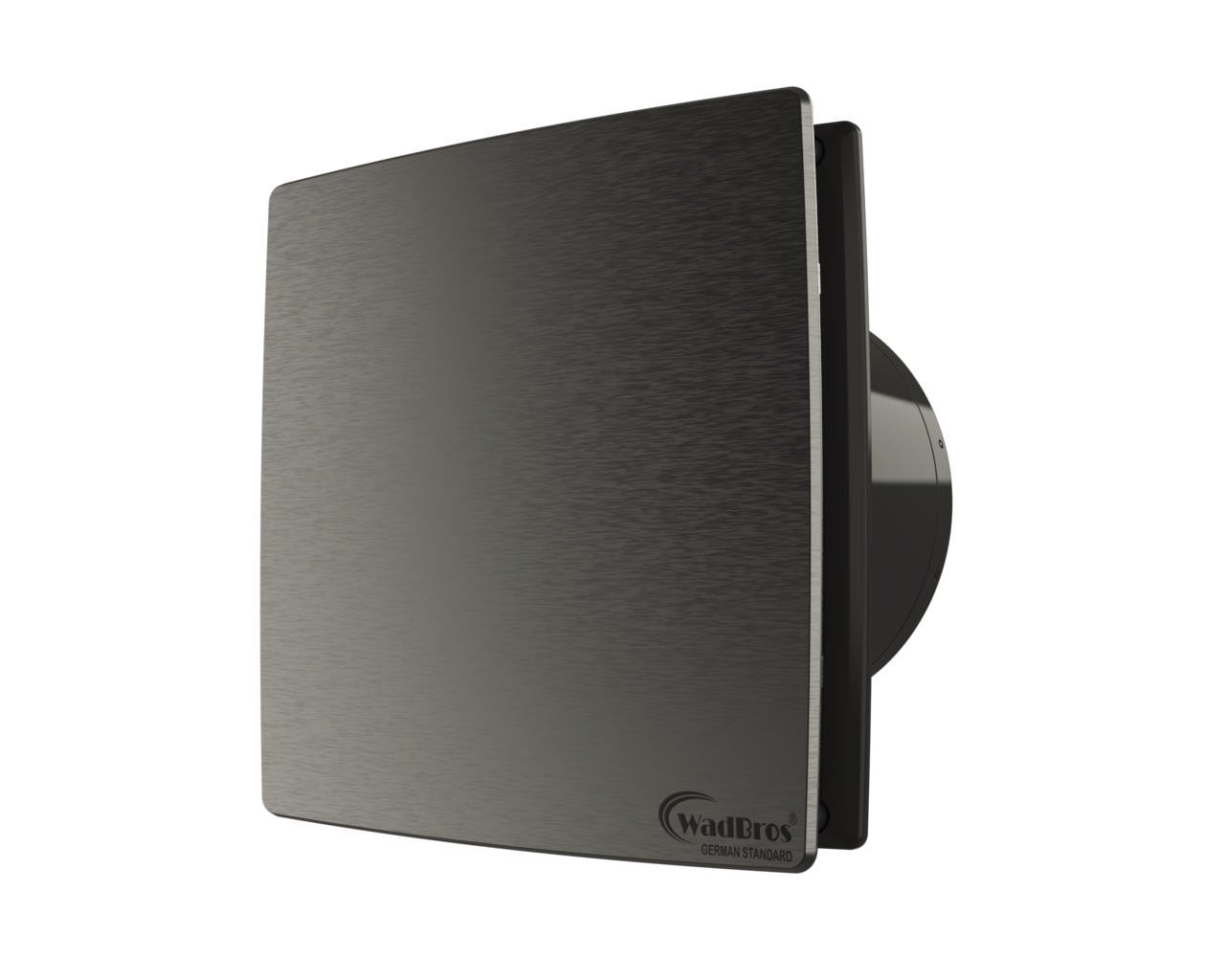 Vent Series Exhaust & Ventilation Fans - Silent, Stylish & Powerful ...