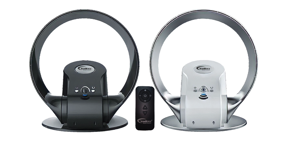 (Call: Us: 8591987597 ) Magic Deco Fan | High Quality Magic Deco Fan ...